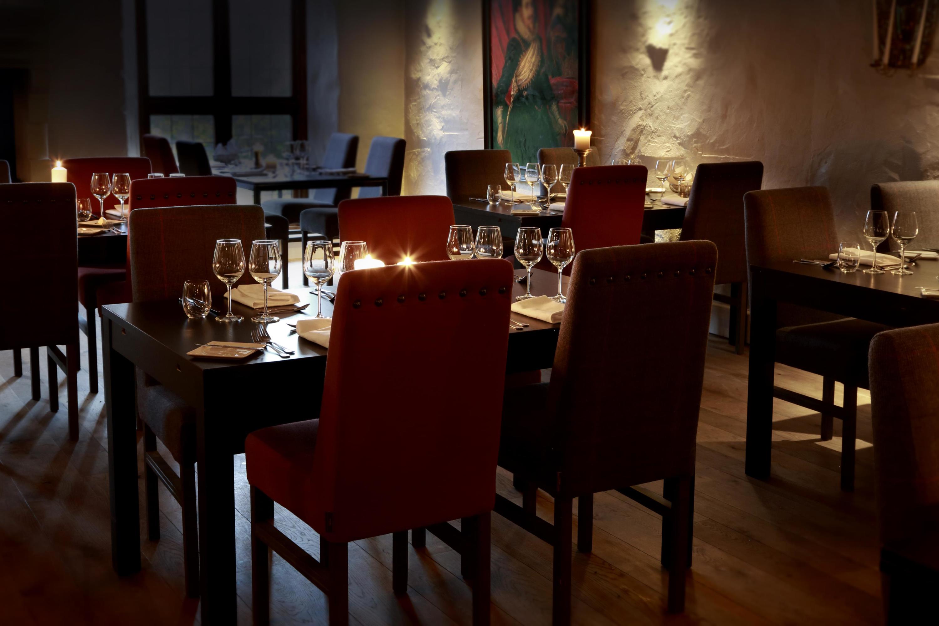 Sanner Hotell - Historisk hotell på Hadeland - Visit Øst-Norge